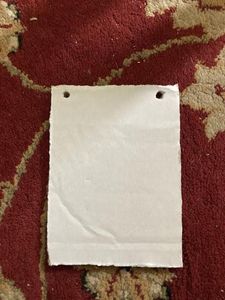 Pulley Door System : 14 Steps - Instructables