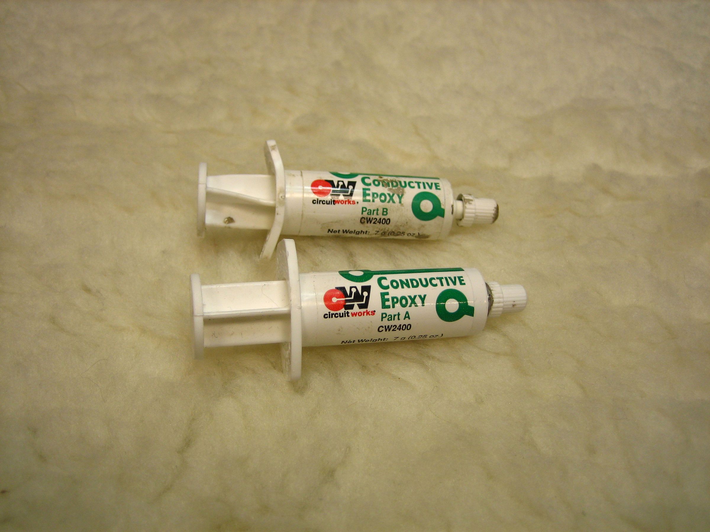 LED Throwies : 7 Steps (with Pictures) - Instructables