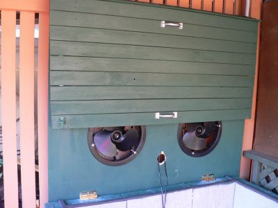Enclosure for a Generator : 11 Steps (with Pictures) - Instructables