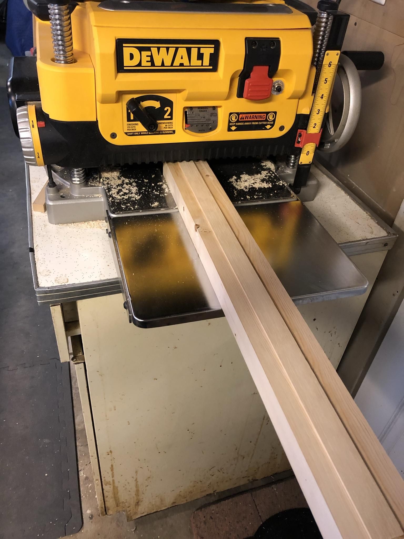 Table Saw Sled With Miter Accessory : 6 Steps (with Pictures ...