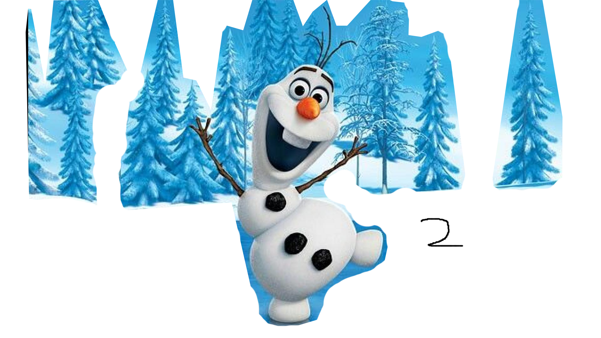 3D Picture Frame DIY : 3 Steps (with Pictures) - Instructables