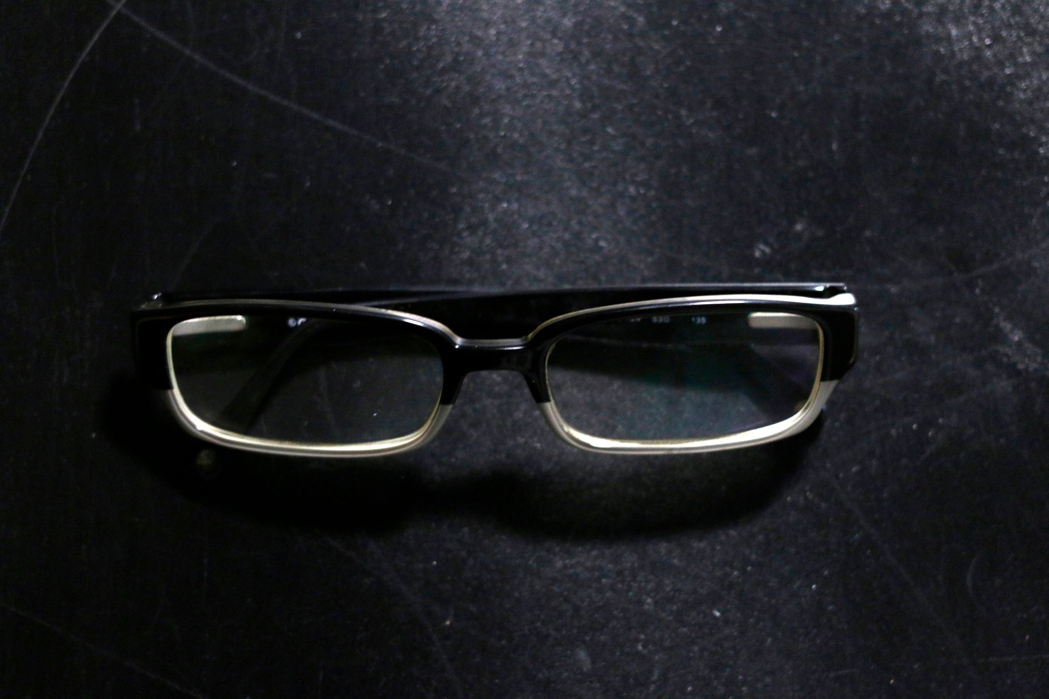 Amplify the Light > Projector Hack : 13 Steps (with Pictures ...