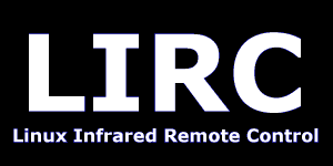 Easy Setup IR Remote Control Using LIRC for the Raspberry PI (RPi ...