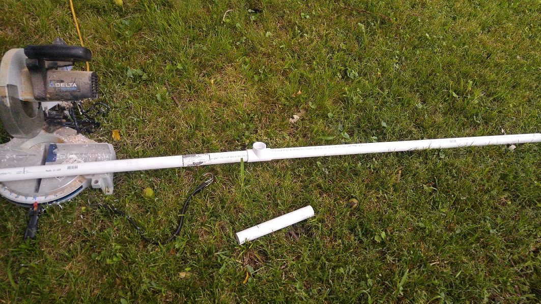 Economical Backyard Observatory : 13 Steps (with Pictures) - Instructables