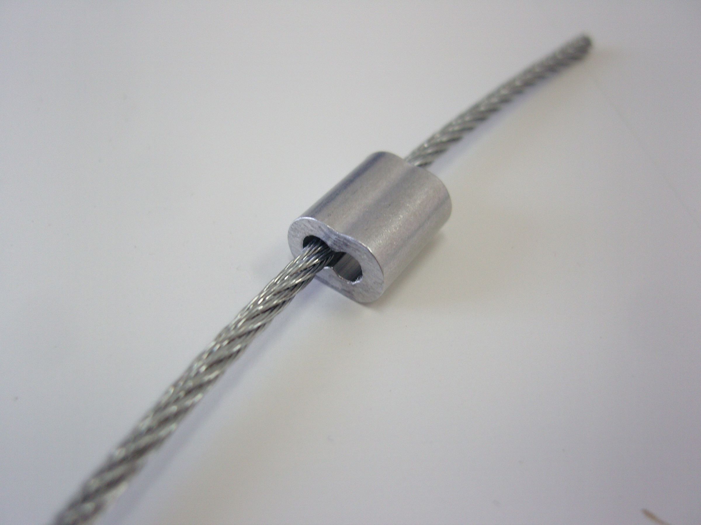 'No More Holes in the Wall' Art & Picture Hanging System : 9 Steps ...