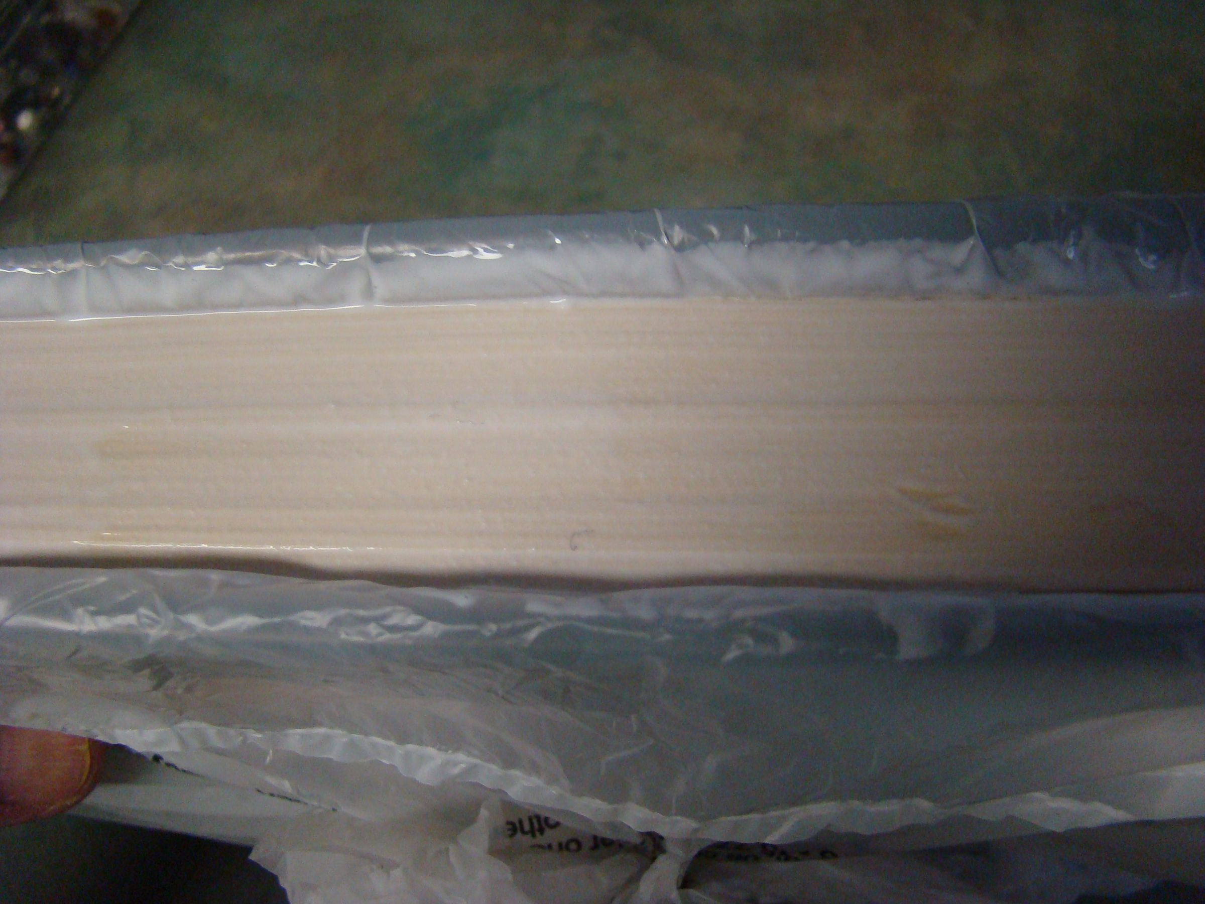 How to Make a Secret Hollow Book : 11 Steps (with Pictures) - Instructables