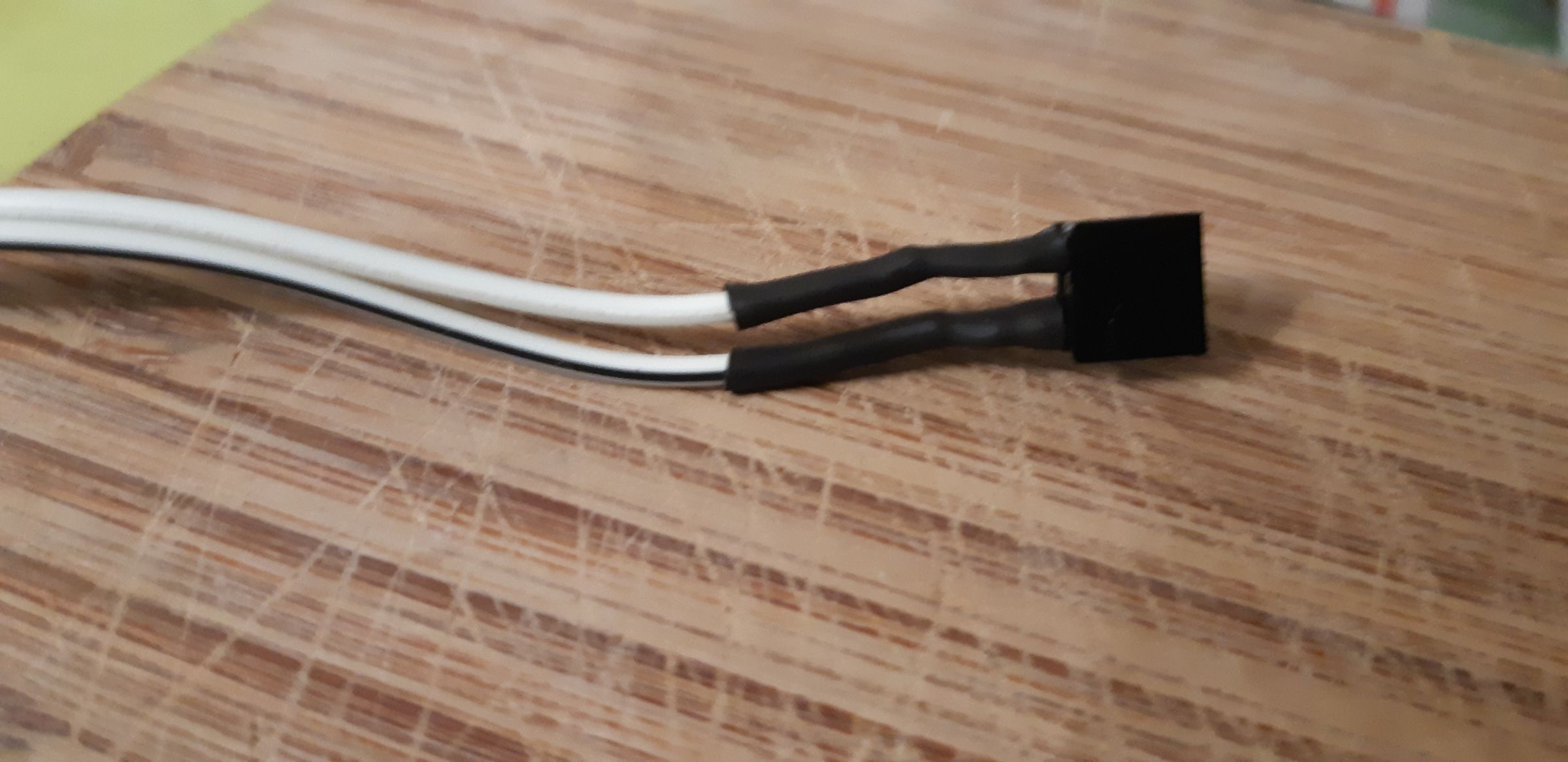 Jukebox : 13 Steps (with Pictures) - Instructables