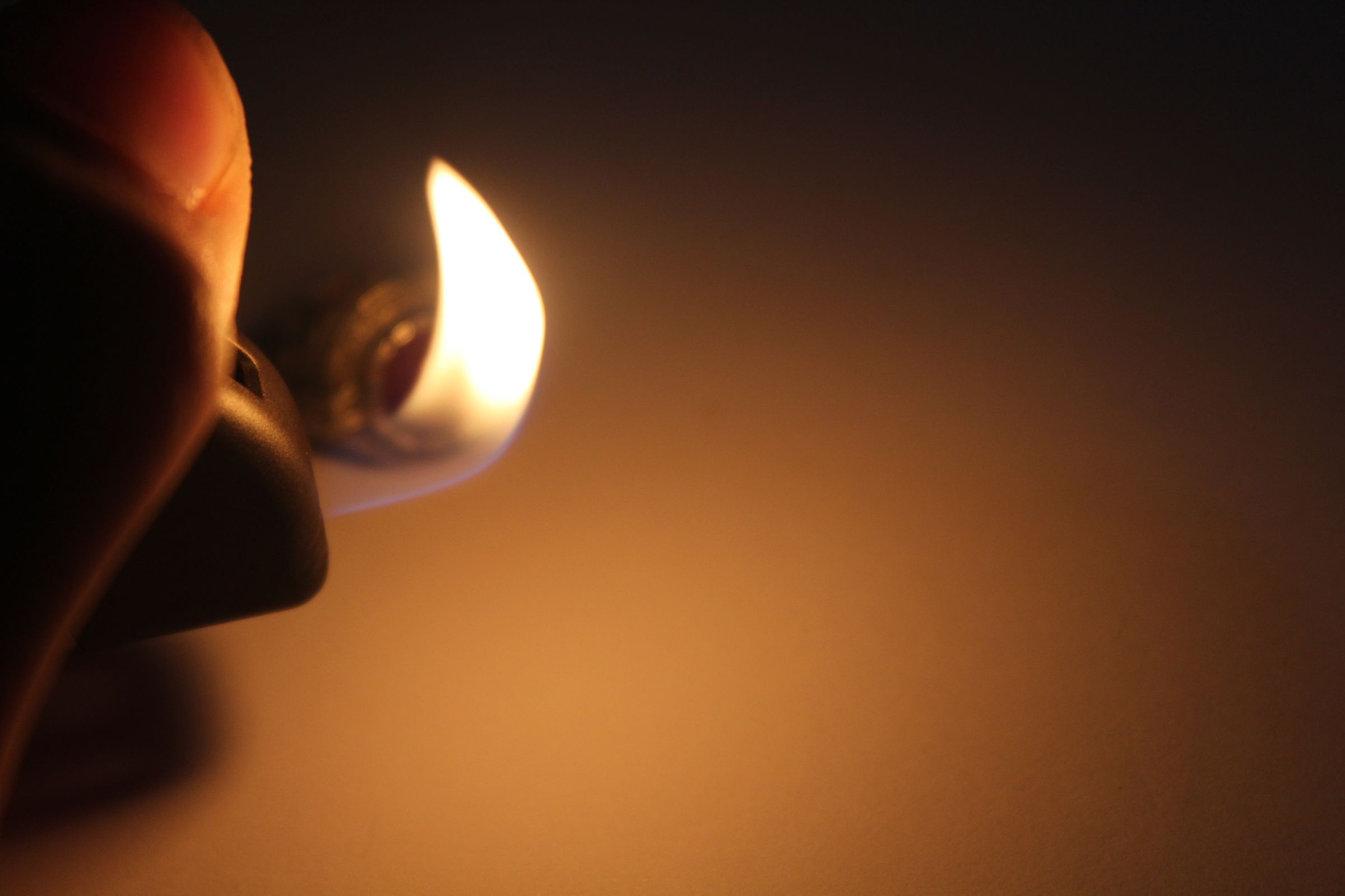 How to Detect an Original Precious Stone : 27 Steps (with Pictures ...