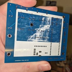 How to Maximize Bitmaps in Eagle : 8 Steps (with Pictures) - Instructables