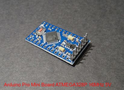 Clapper LED Candle : 7 Steps (with Pictures) - Instructables