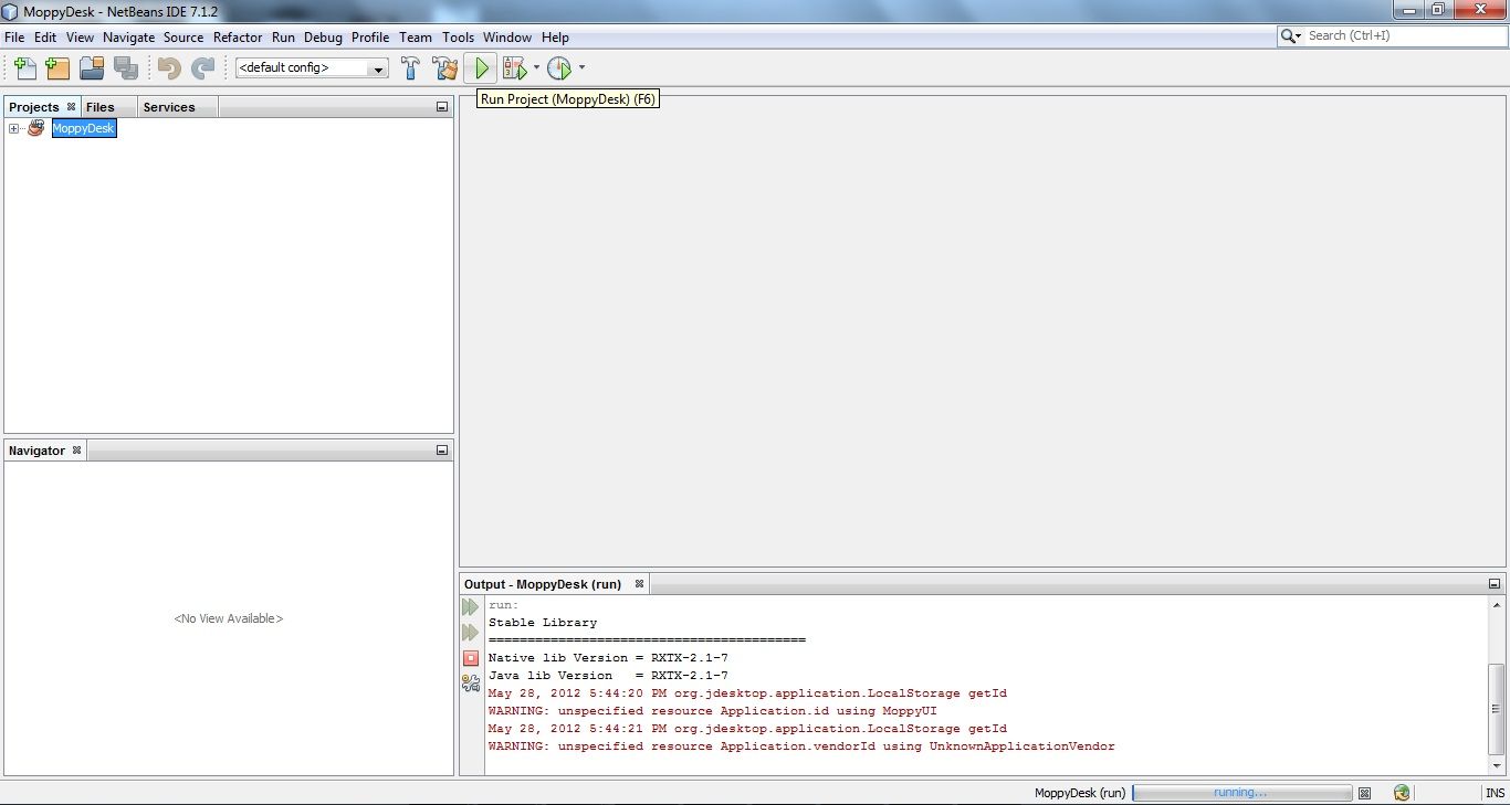 How to Make Musical Floppy Drives : 7 Steps (with Pictures) - Instructables