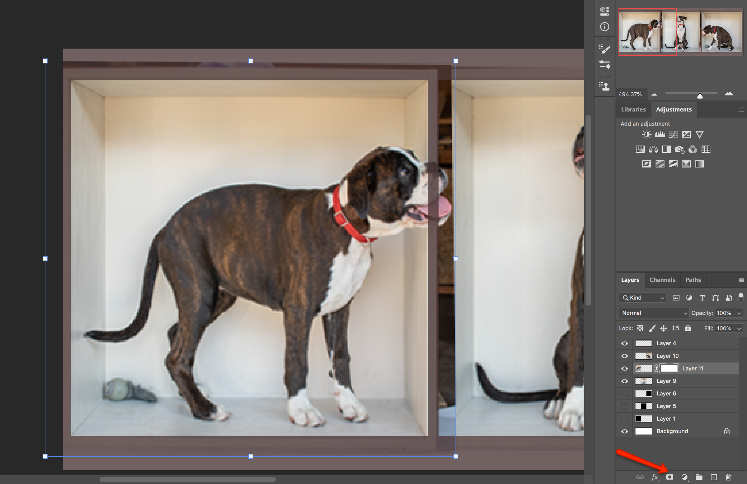 In the Box Photography : 10 Steps (with Pictures) - Instructables