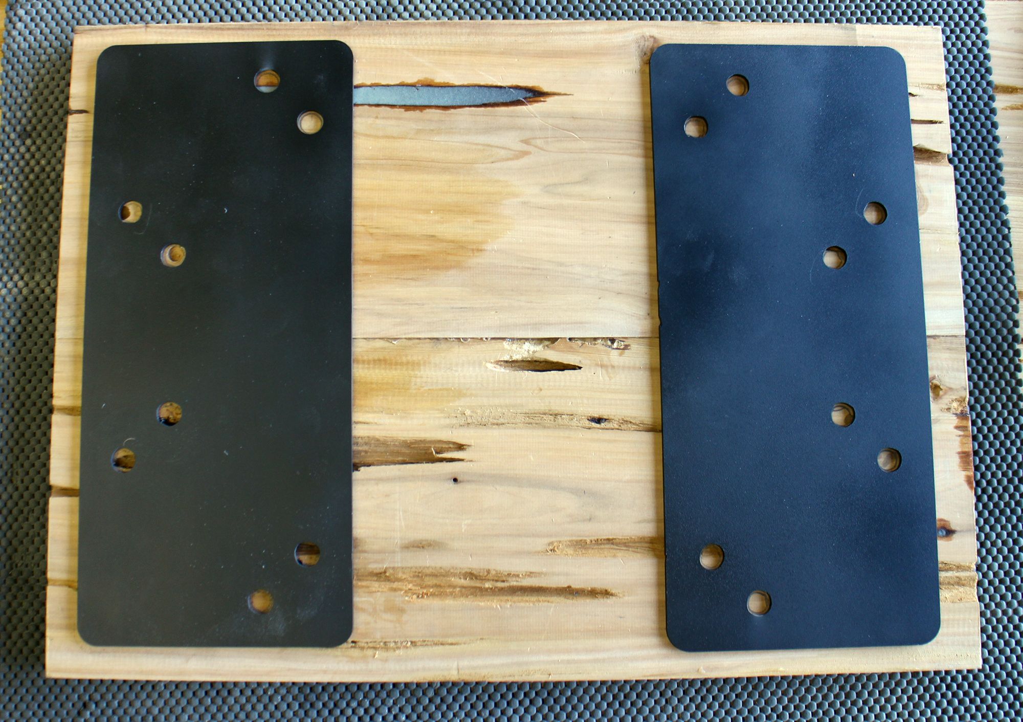 Glow Table : 25 Steps (with Pictures) - Instructables