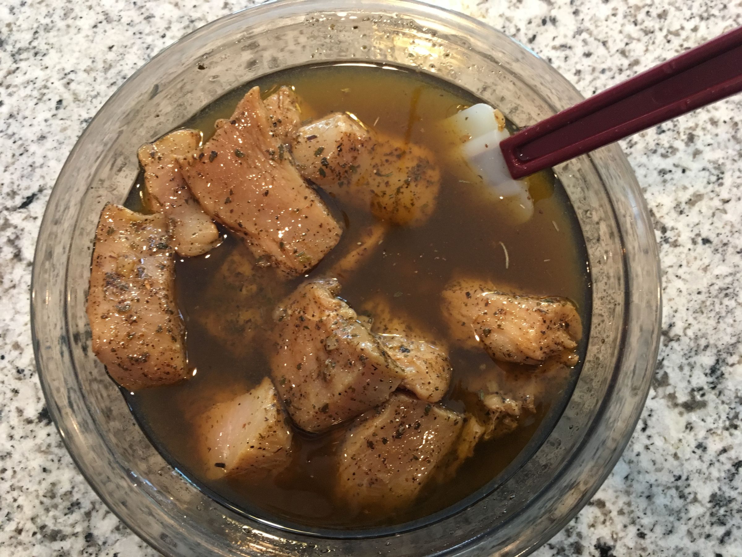 Spiedies ! (That Famous Upstate New York Delicacy) : 8 Steps (with ...