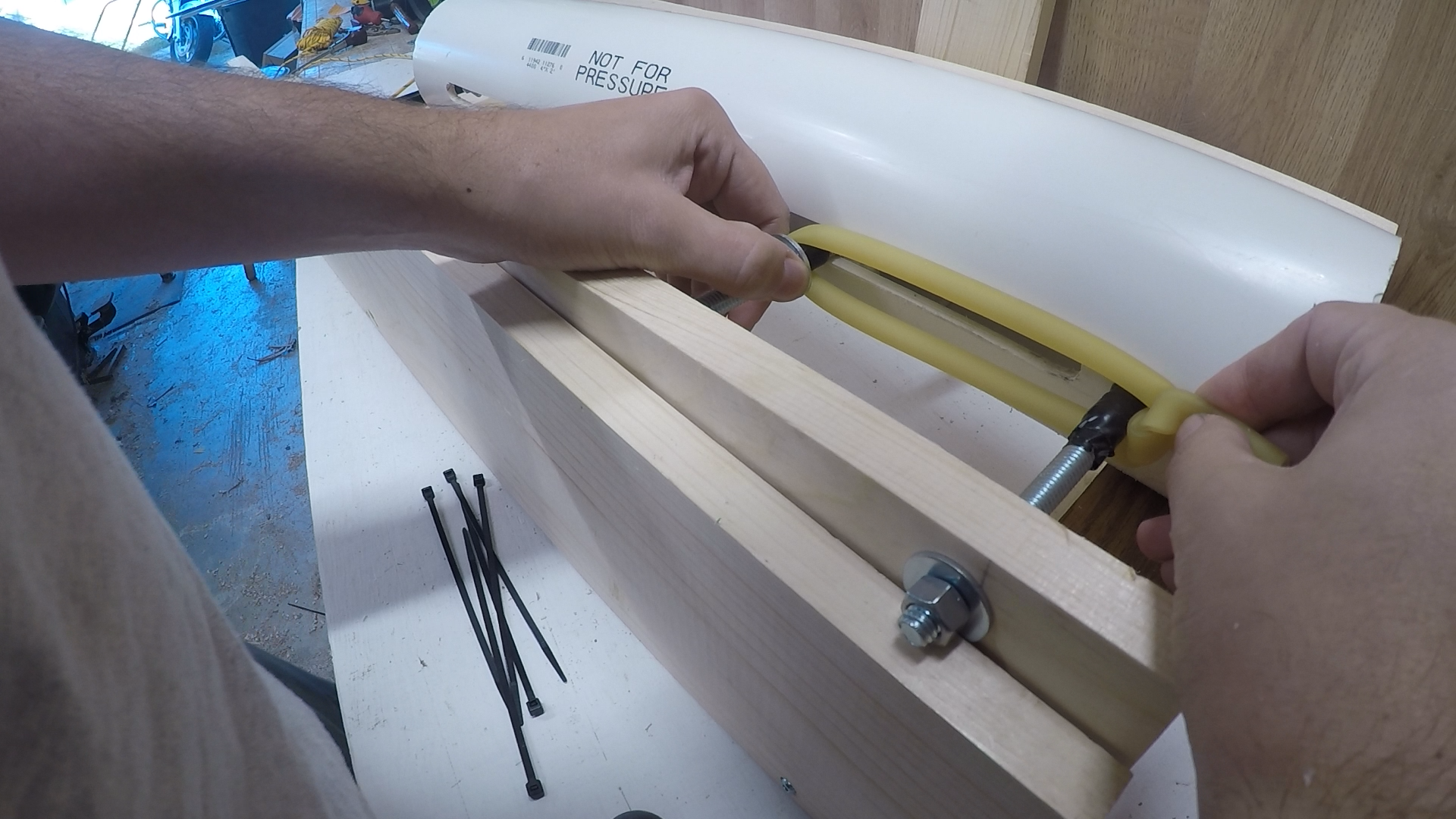 Candy Cannon : 9 Steps (with Pictures) - Instructables