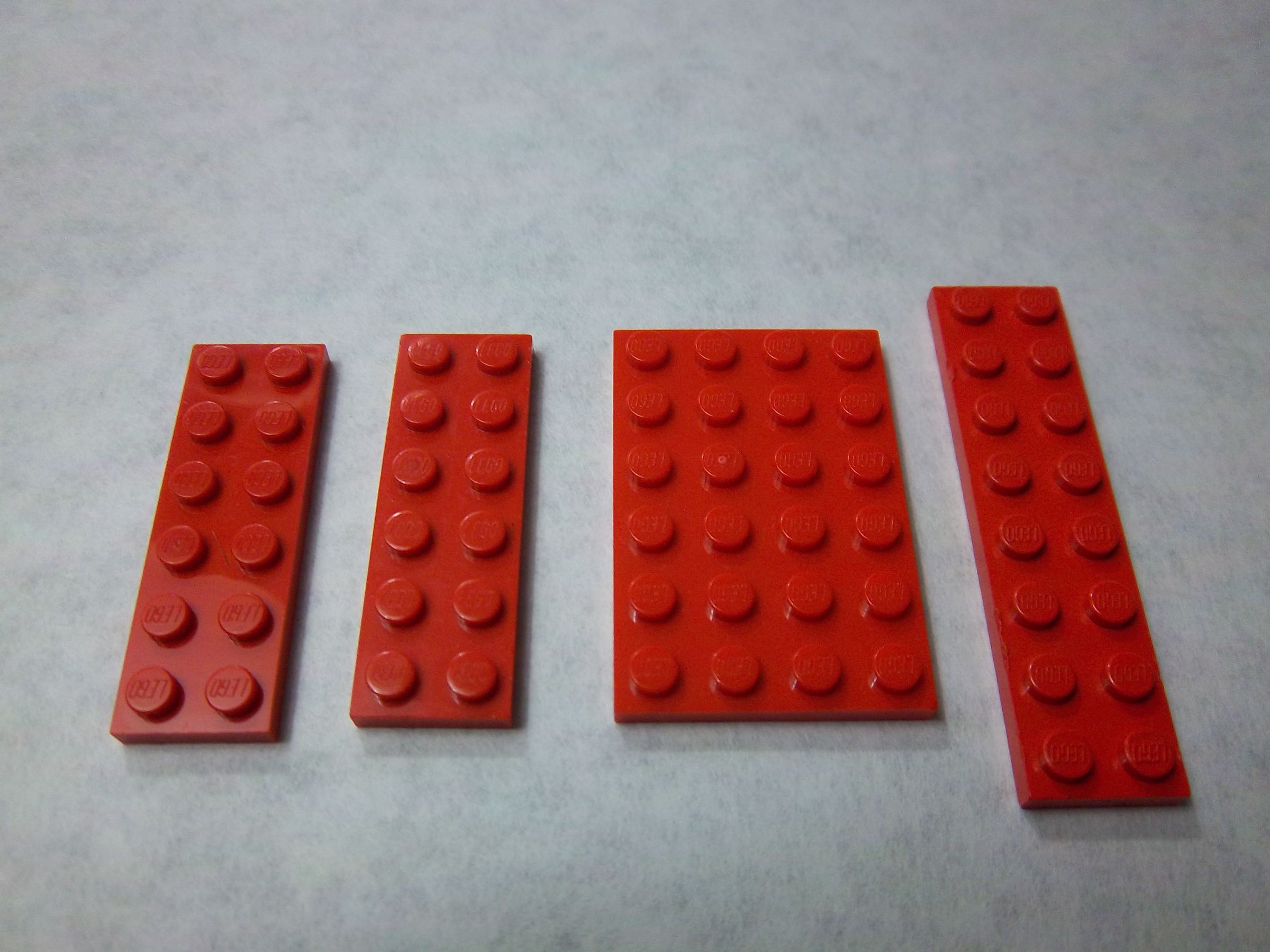 LEGO Pokéball - Instructables