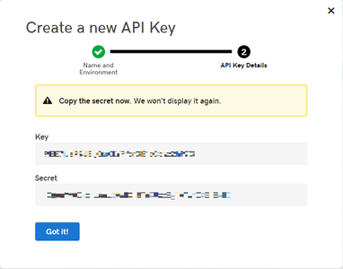 Quick and Dirty Dynamic DNS Using GoDaddy : 4 Steps - Instructables