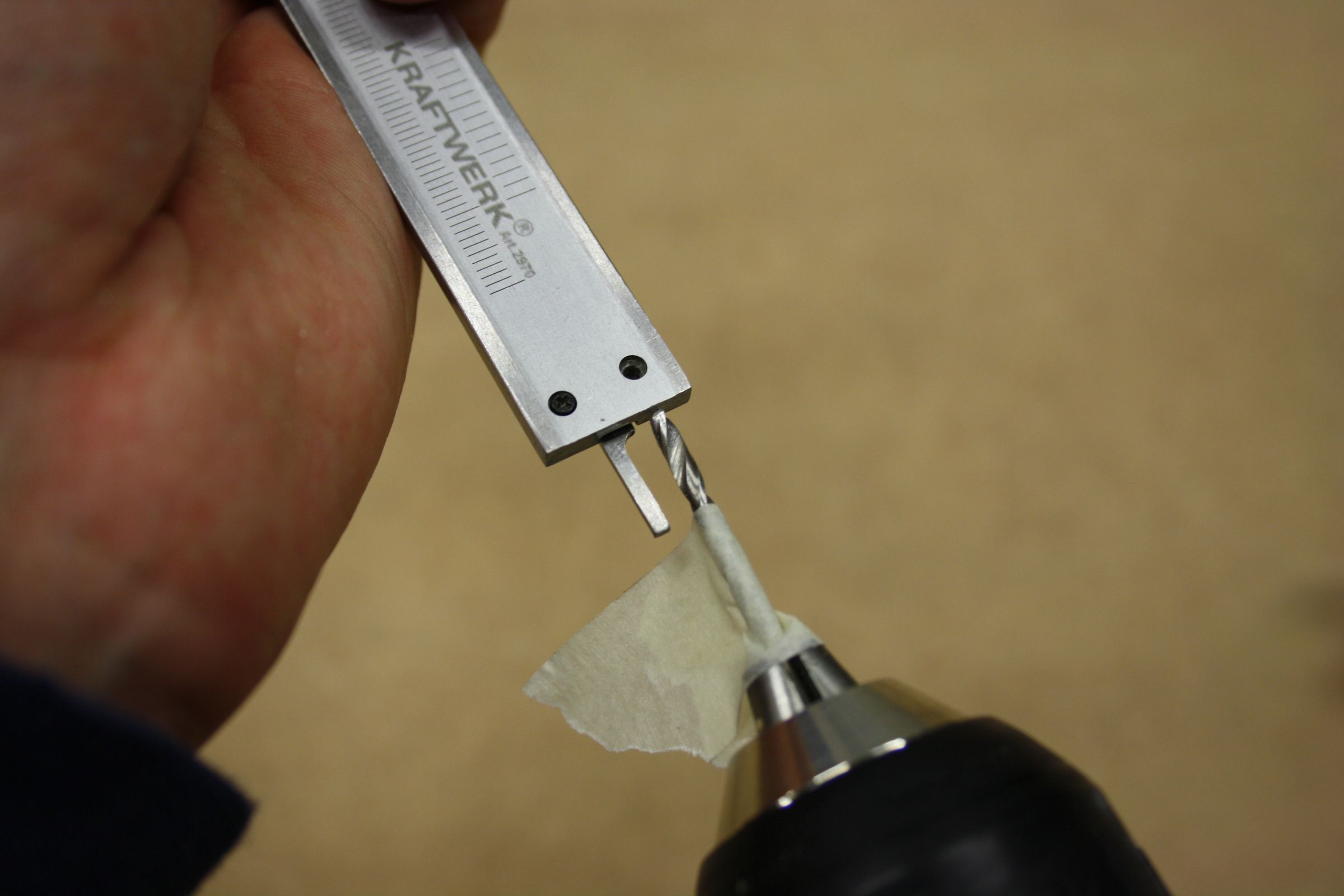 Electric Coffee Maker : 10 Steps (with Pictures) - Instructables