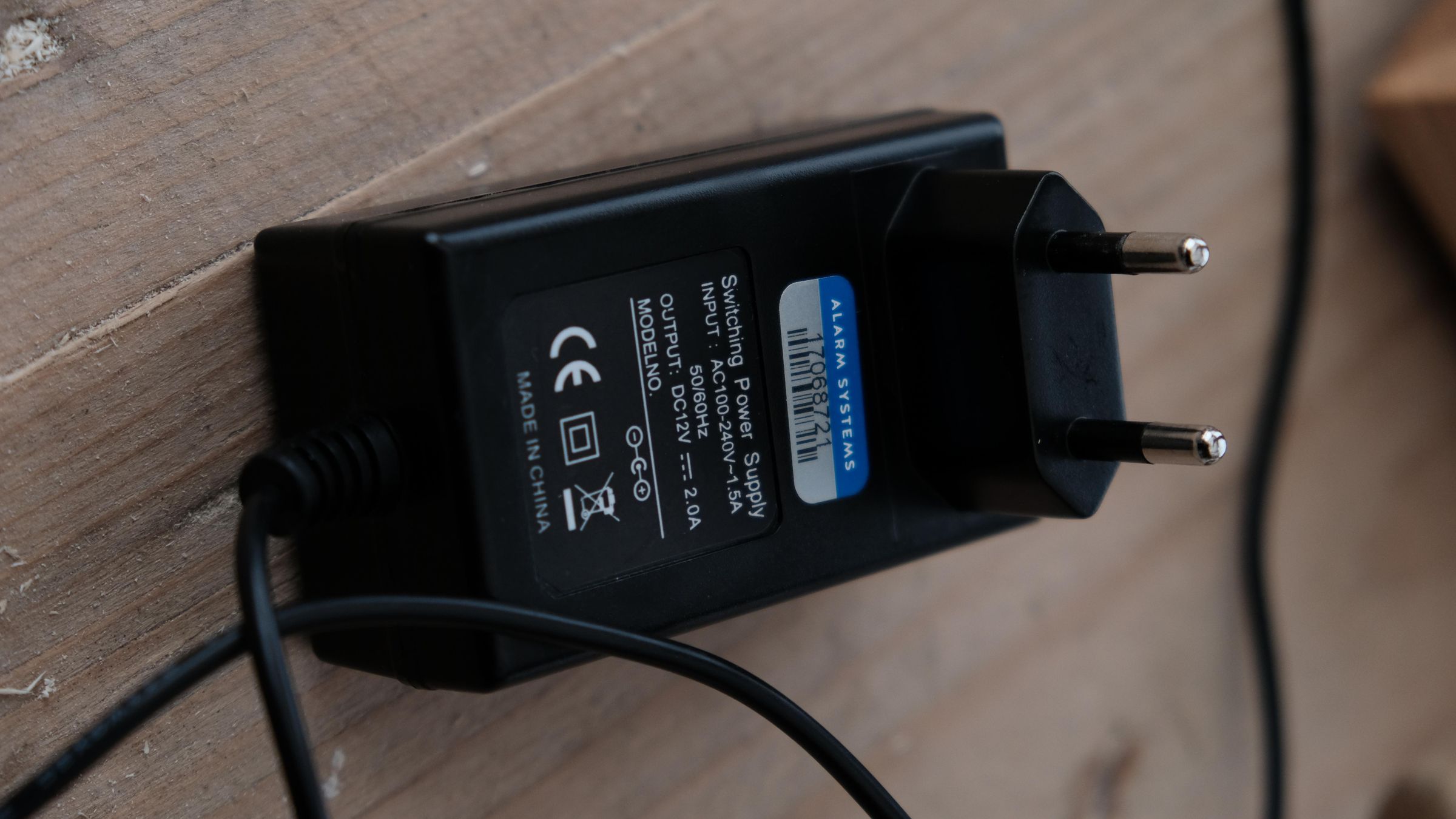 Easy Wooden Desk Lamp : 13 Steps (with Pictures) - Instructables