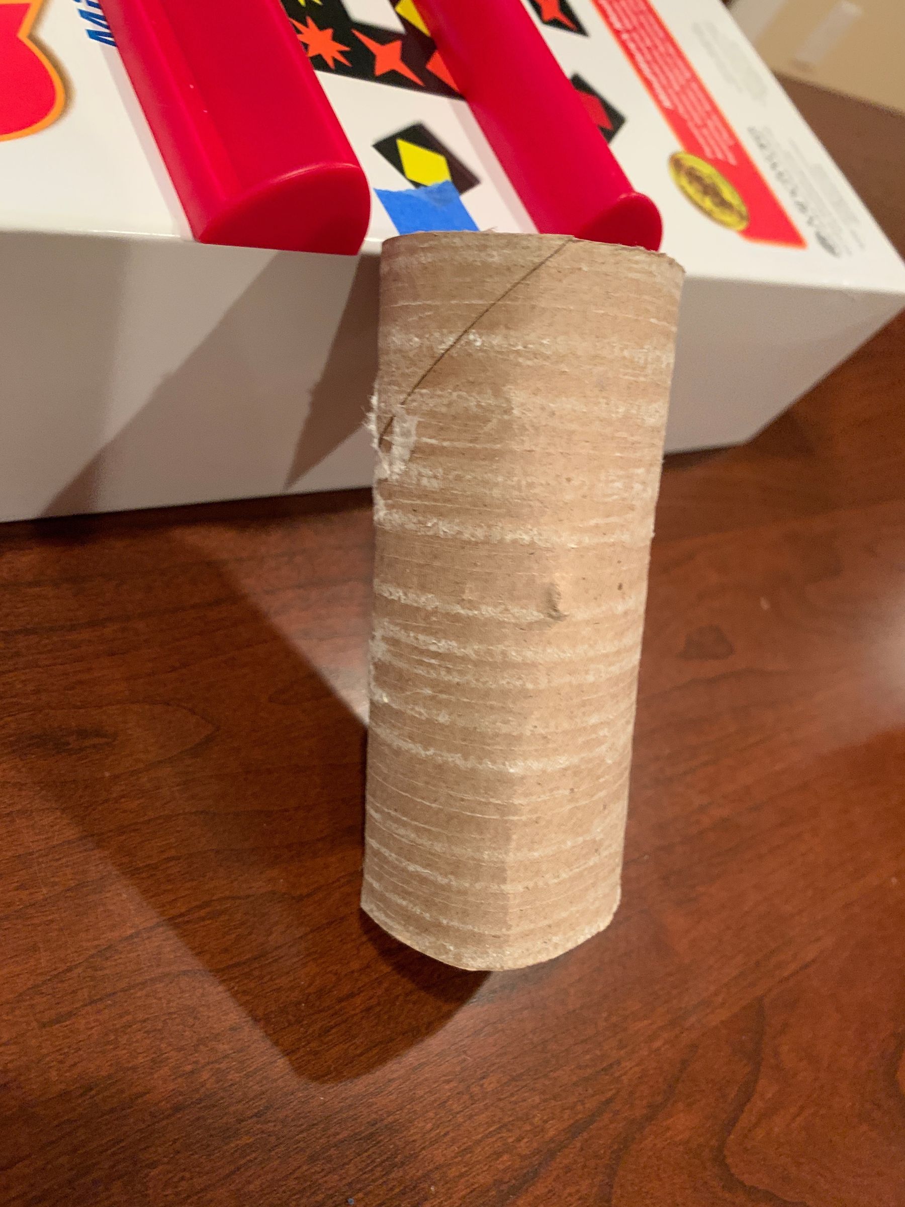 11 Step Rube Goldberg Machine : 8 Steps - Instructables