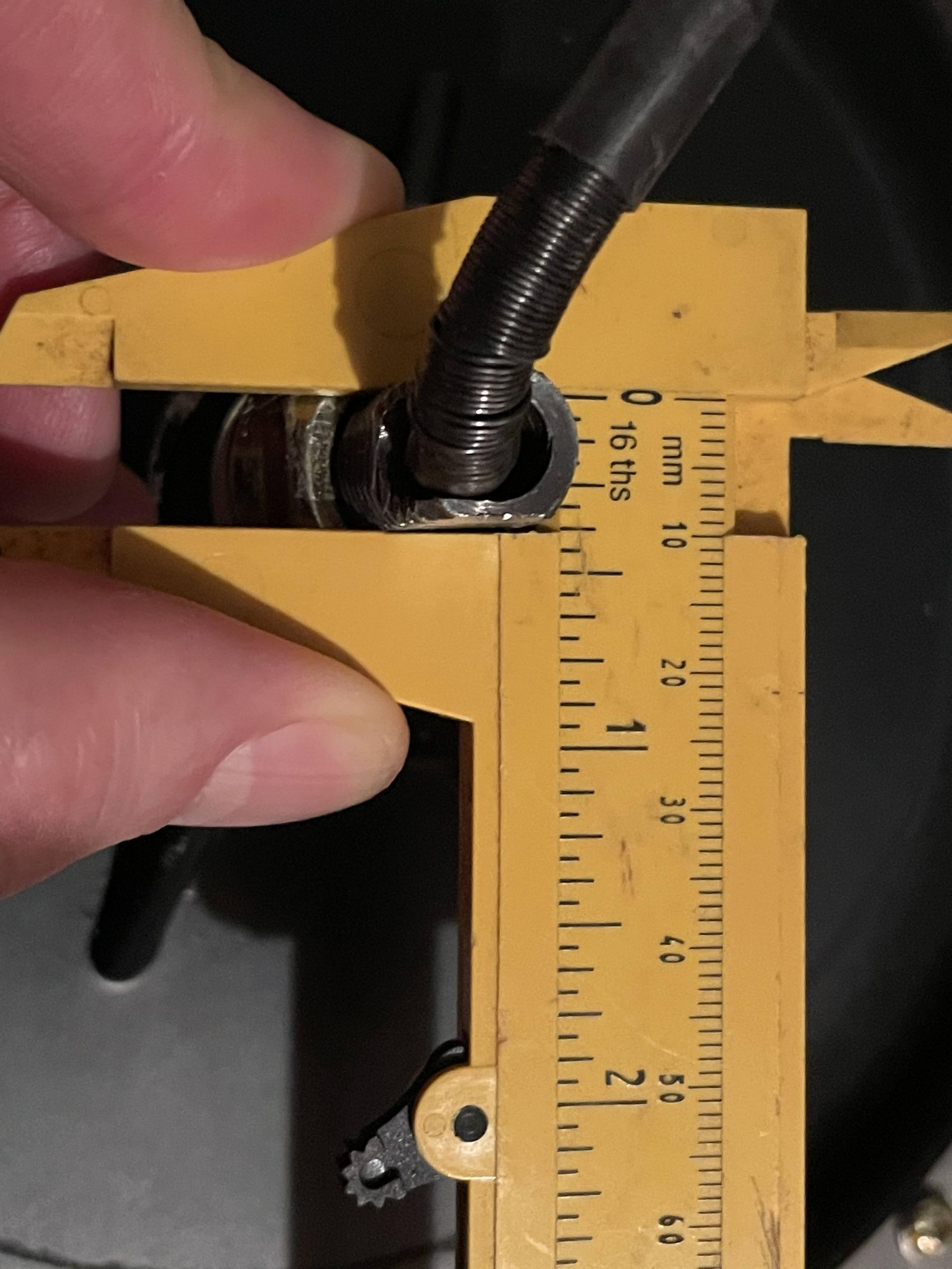 OpenErg Based Erg Rower Generator : 8 Steps (with Pictures) - Instructables