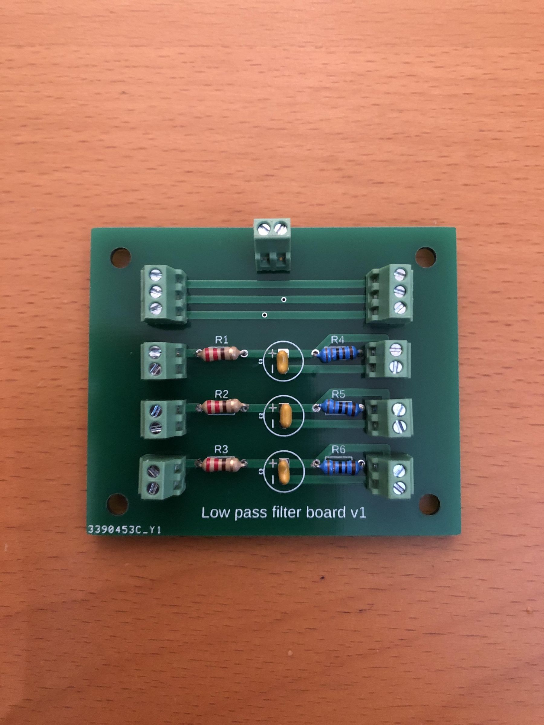 ACRO Openbuilds Pen Plotter (Arduino With GRBL and Raspberry Pi With ...