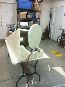 HVAC Return Air Filter Box : 9 Steps (with Pictures) - Instructables