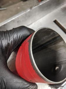 How to Repair a Snap-on YA700 Floor Jack : 58 Steps (with Pictures ...
