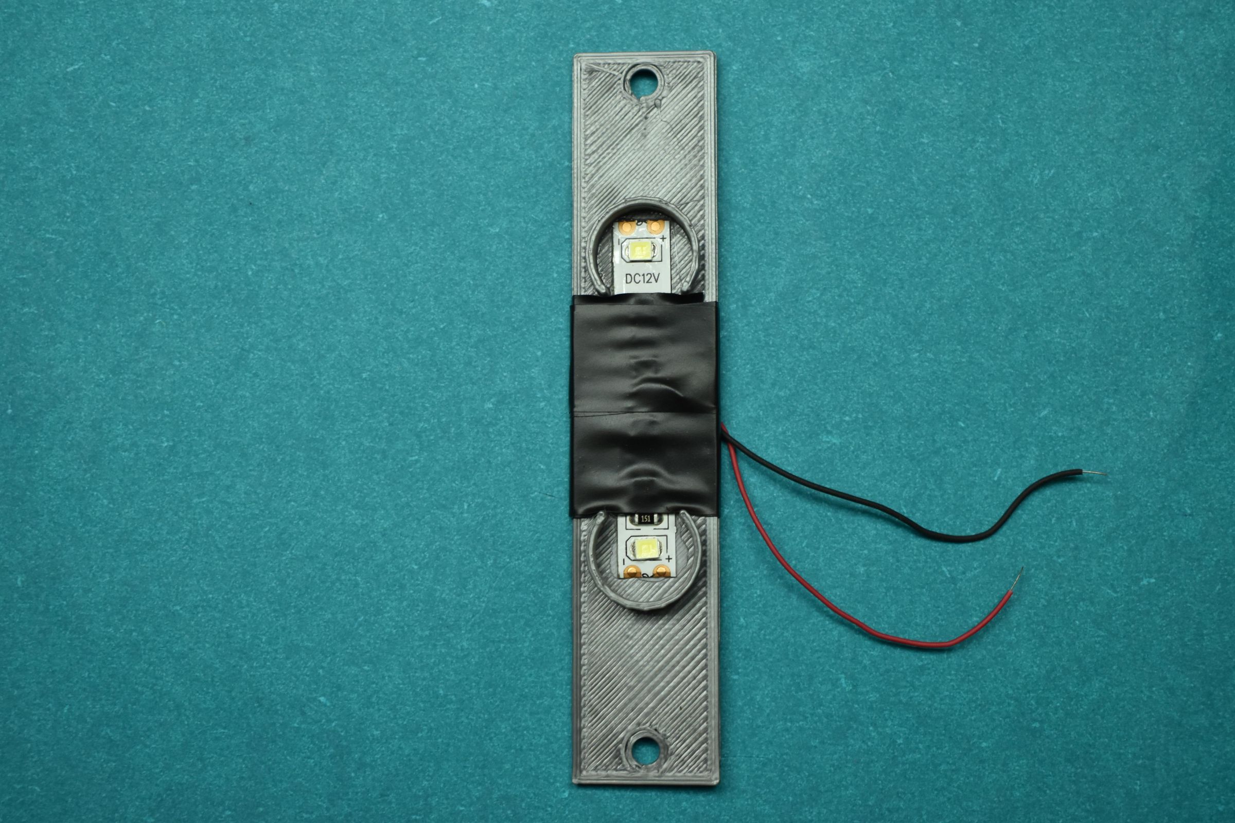 a-simple-clock-11-steps-with-pictures-instructables