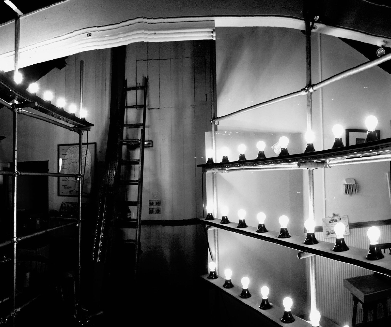 Arduino Multi Light Controller : 7 Steps (with Pictures) - Instructables