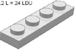 Lego Fidget Cube : 12 Steps (with Pictures) - Instructables