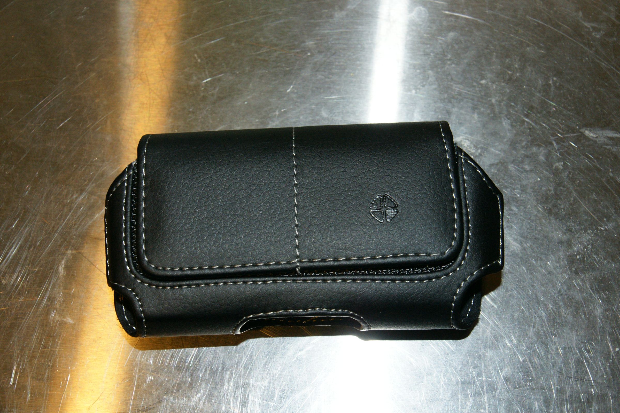 RaspberryPi Powered Wearable Computer : 8 Steps (with Pictures) - Instructables