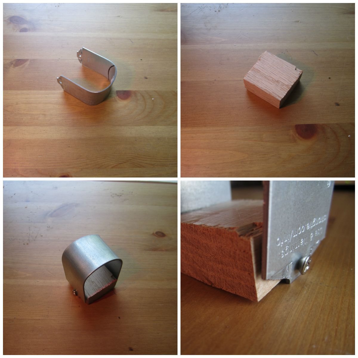 Red Light Therapy : 5 Steps - Instructables