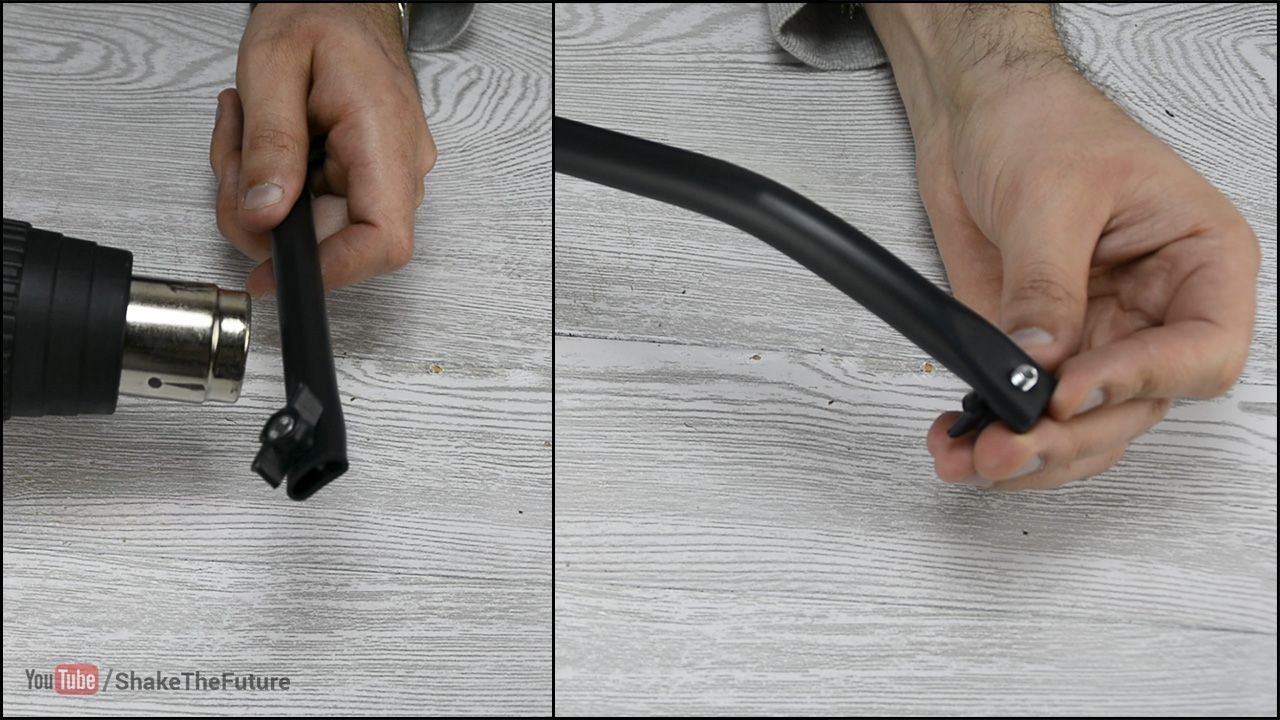 3 Things You Can Make From PVC Pipes (Part 1) : 19 Steps (with Pictures ...