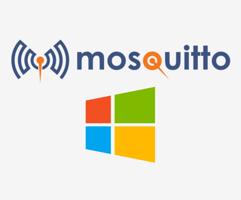 Installing Mqtt Broker Mosquitto On Windows 7 Steps Instructables