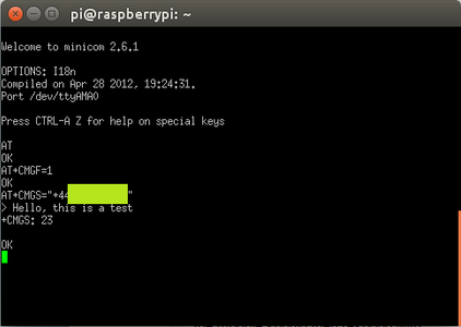 Raspberry Pi Solar Weather Station : 7 Steps (with Pictures ...
