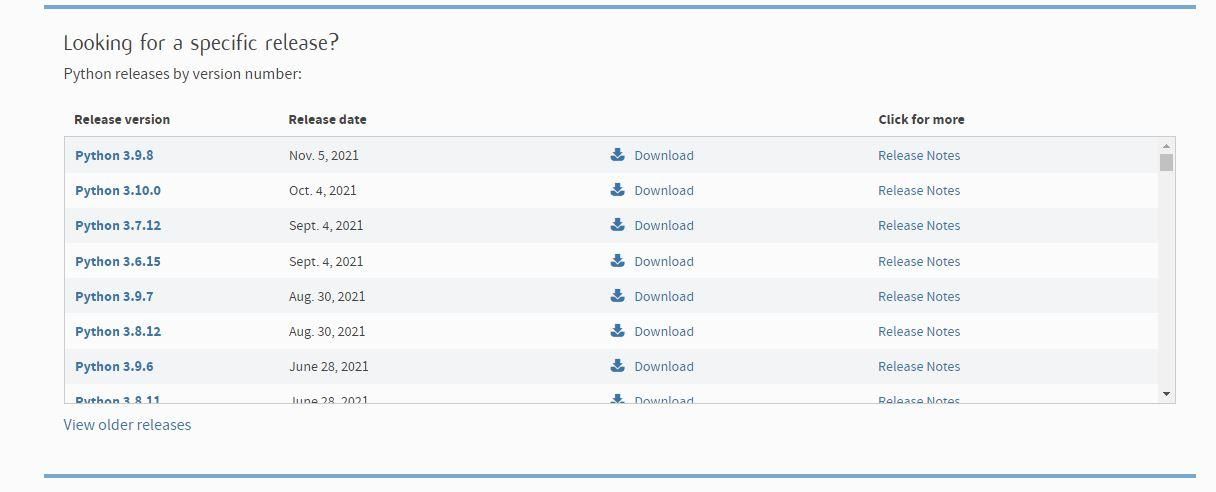 Convert Text Into Audio With Python (text to Speech) : 5 Steps (with ...
