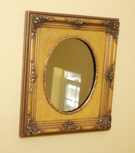 DIY Magic Mirror and Photobooth - Arduino Powered : 8 Steps (with ...