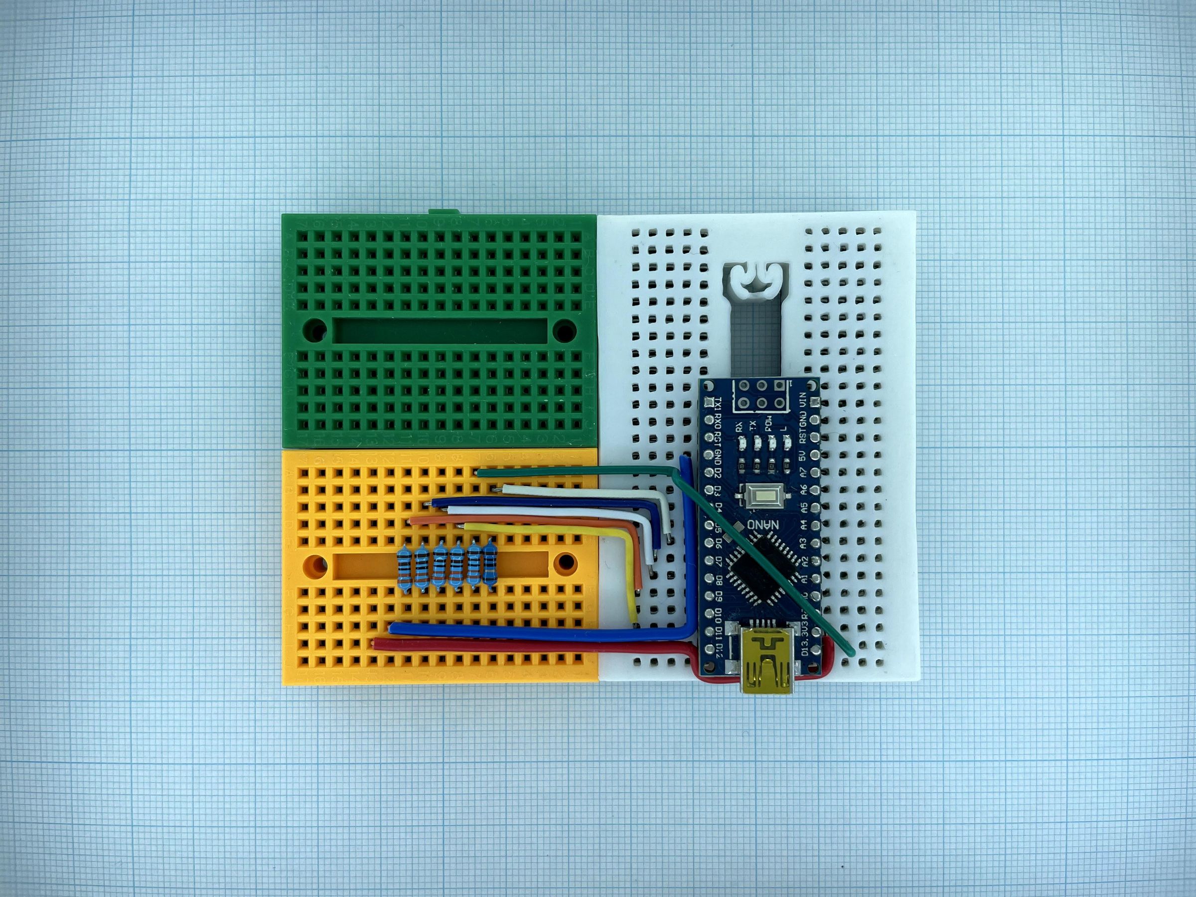 Arduino_GFX : 31 Steps (with Pictures) - Instructables