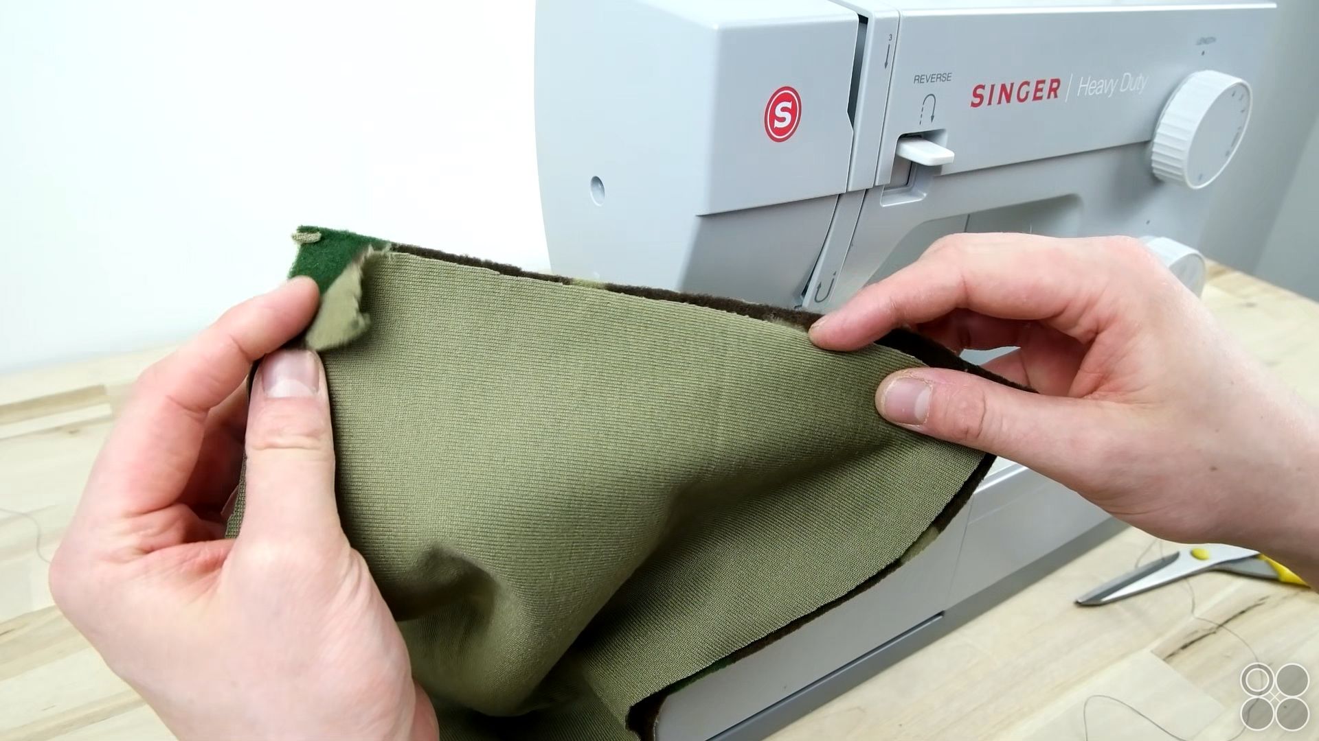 How to Make Balaclava : 15 Steps (with Pictures) - Instructables