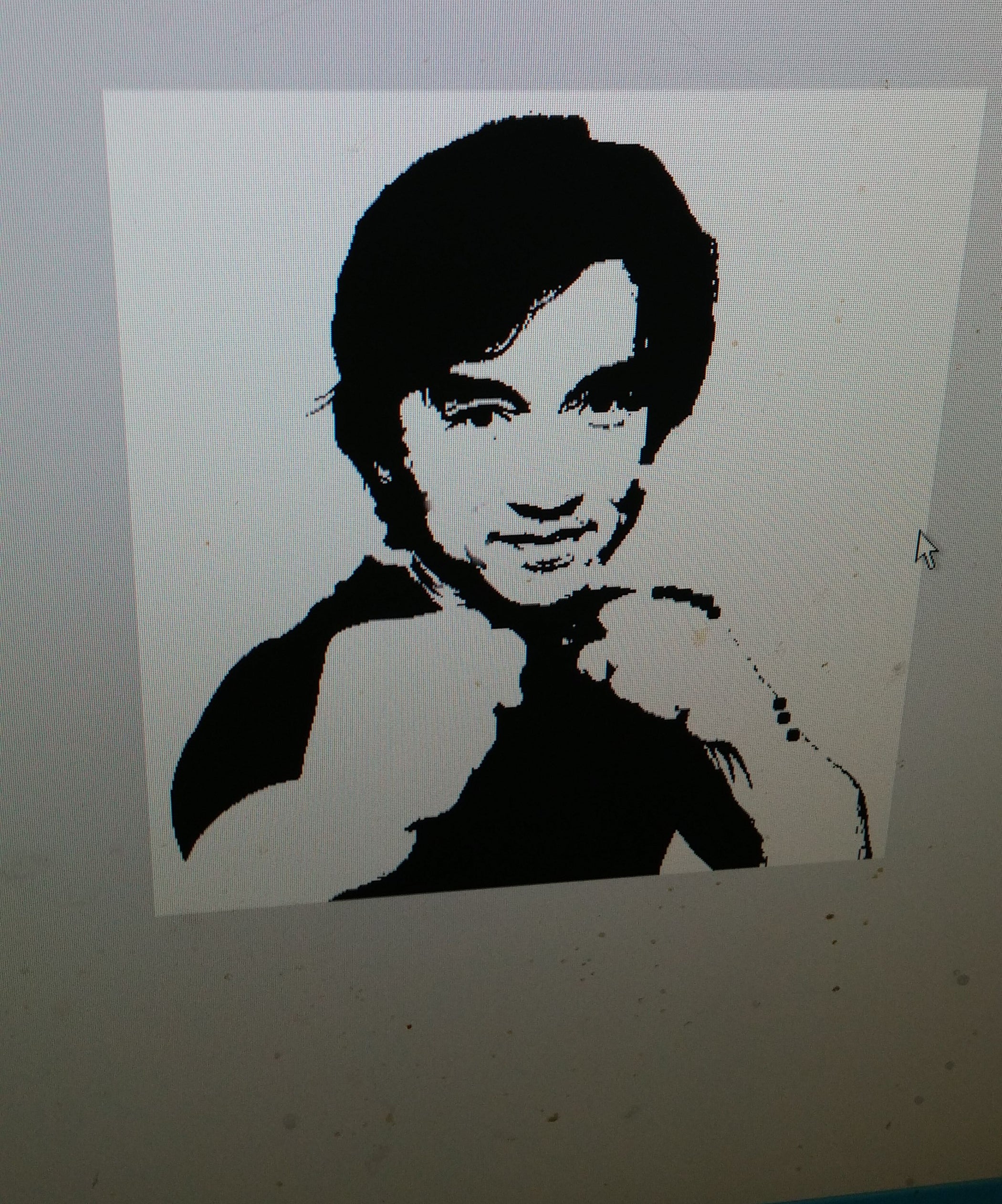 Basic Stencil 3 Steps Instructables basic-stencil-3-steps-instructables