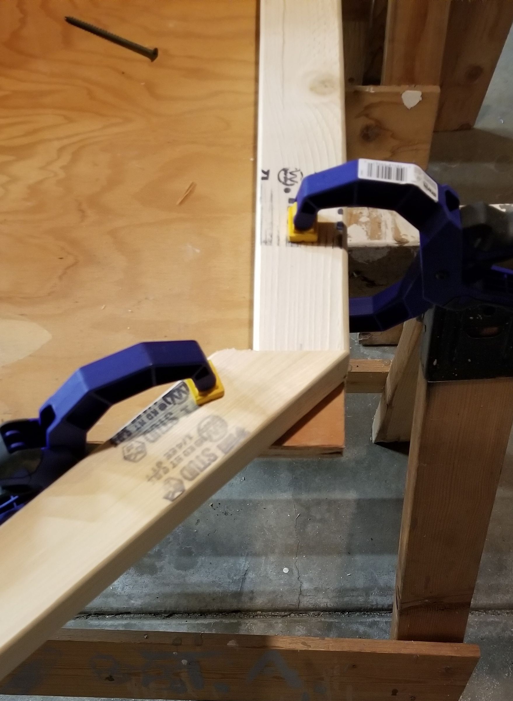 Float Tank DIY! : 14 Steps (with Pictures) - Instructables