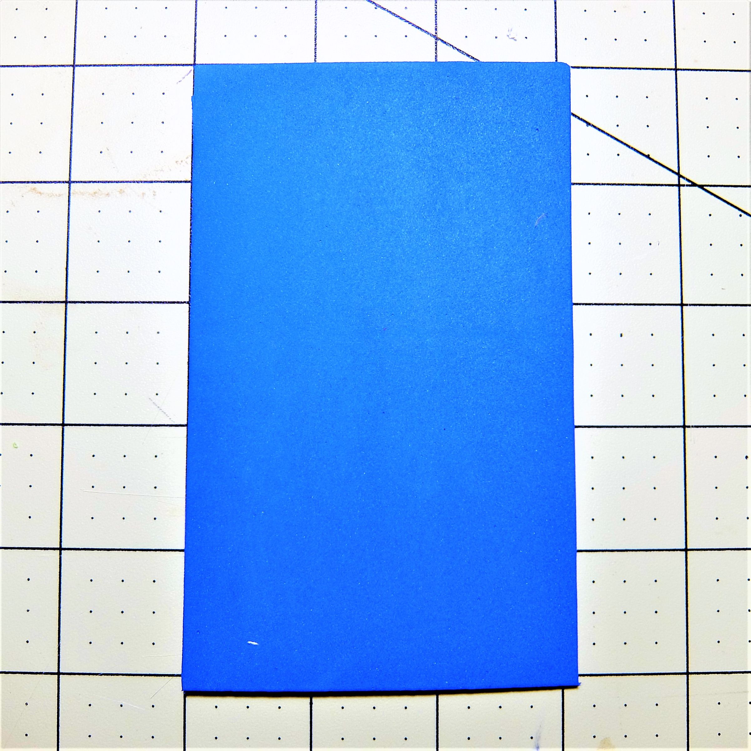 Draw and Cut Out Jersey Numbers 0 to 9 : 14 Steps (with Pictures ...