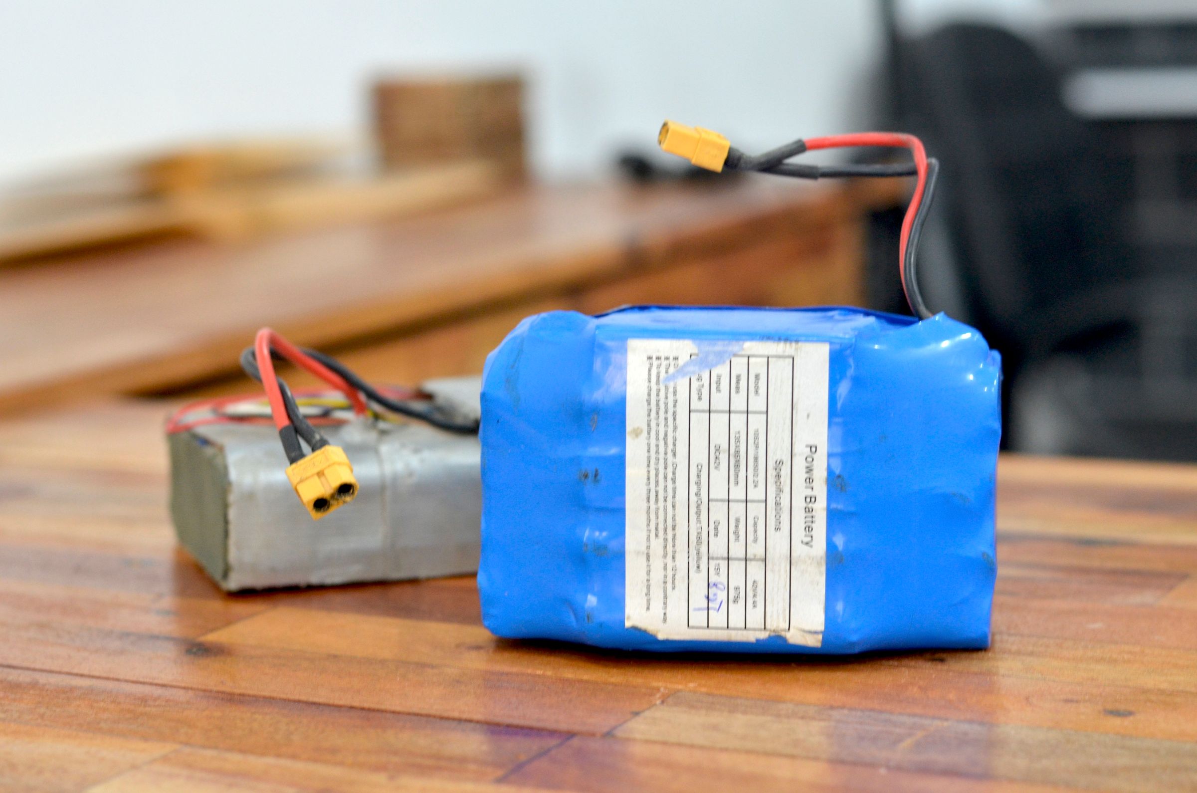 DIY Motorized Bicycle : 10 Steps (with Pictures) - Instructables