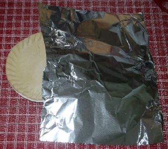 How to Cover a Pot Pie Crust for Perfect Baking : 14 Steps - Instructables