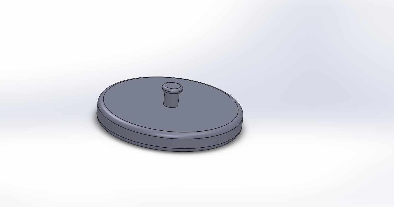 How to Model a Basic Assembly Using Solidworks : 9 Steps - Instructables