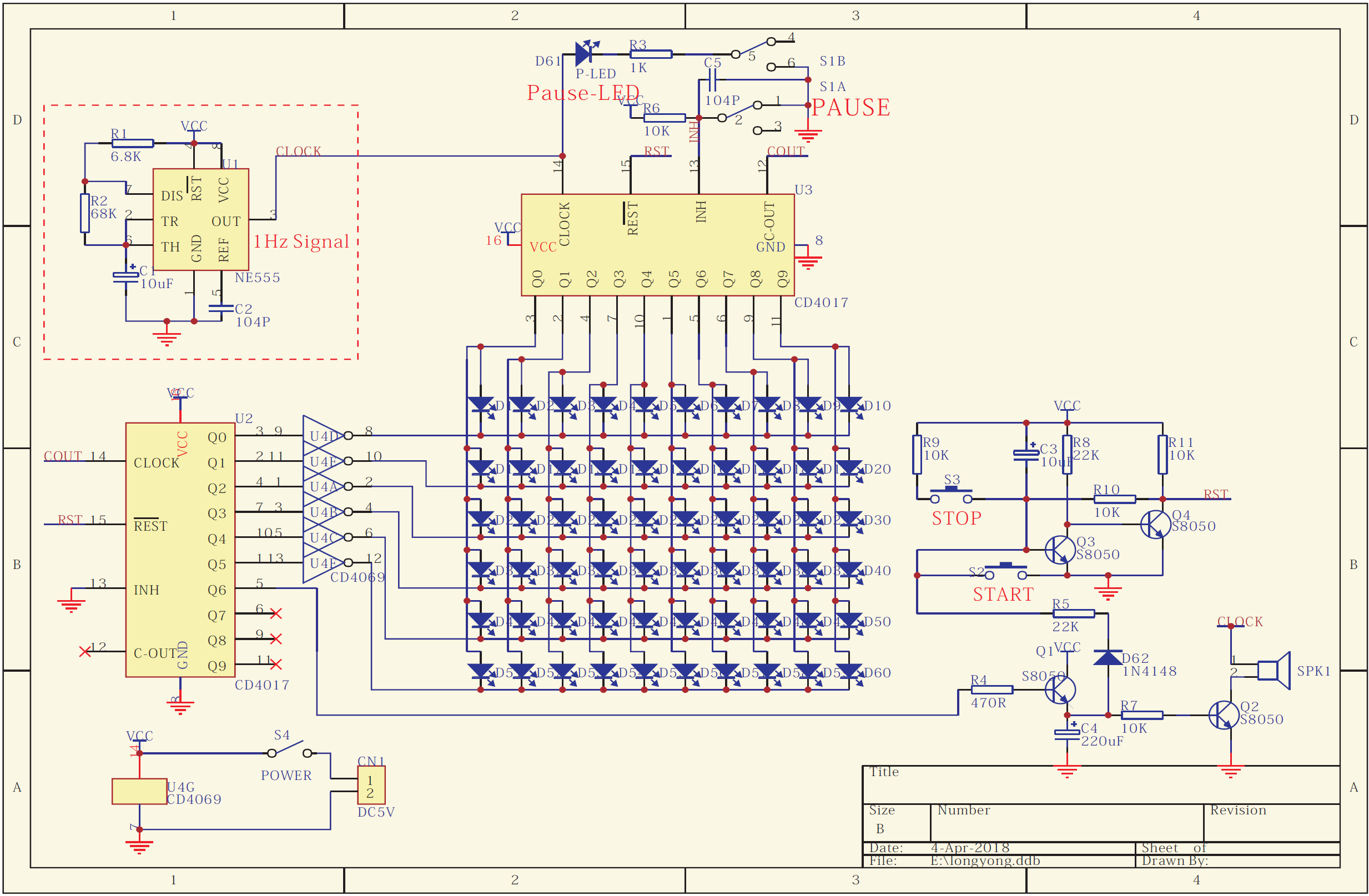HackerBox Soldering Workshop : 14 Steps - Instructables