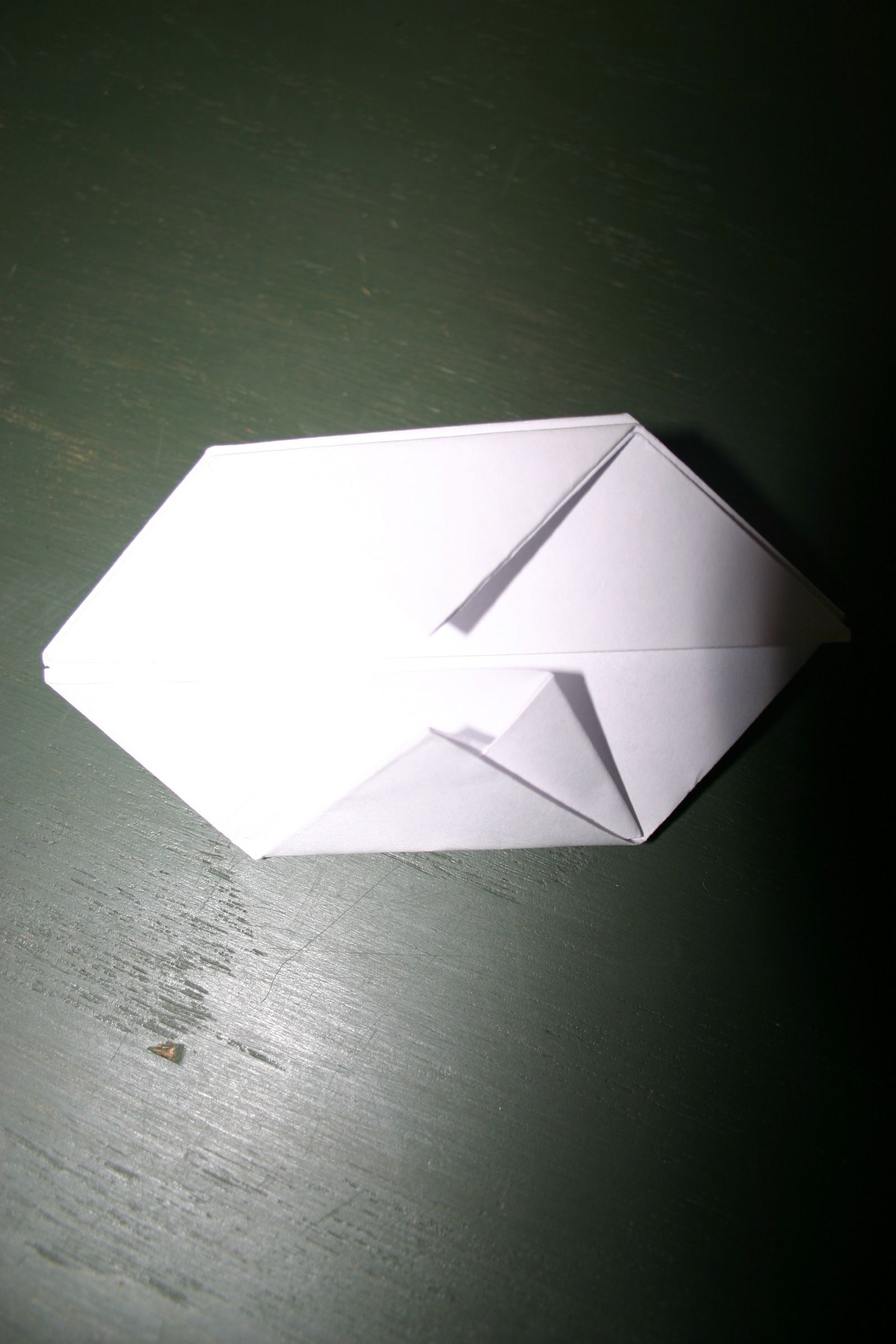 How to Make Paper Water Balloons. : 8 Steps - Instructables