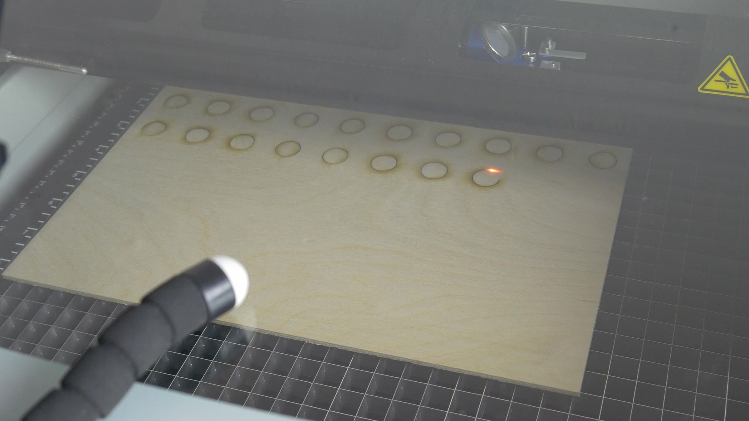 SMD Components Organizer : 8 Steps (with Pictures) - Instructables