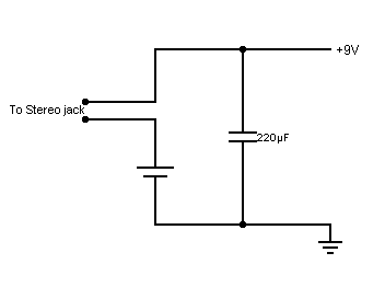 FET Distortion Pedal : 6 Steps - Instructables